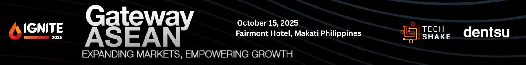 CTBC Bank PH Unveils Revamped Banking Portal, Ushers In A New Era Of ...