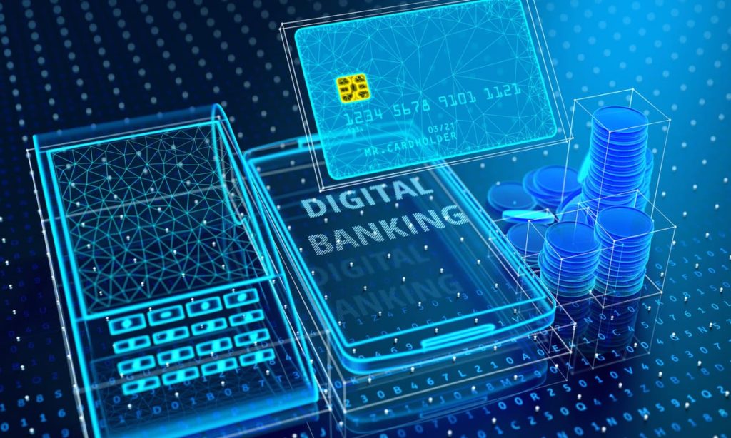 PH Emerges As The Global Litmus Test For Digital Banking In 2026 ...
