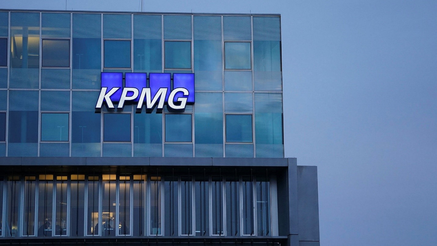 KPMG-building | FintechNewsPh.com