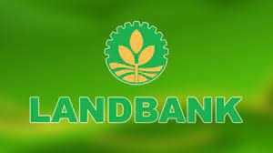 Landbank-logo | FintechNewsPh.com