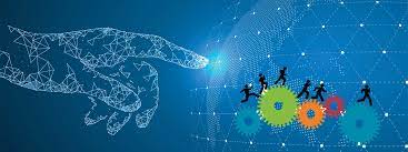 MSME-Innovative-design | FintechNewsPh.com