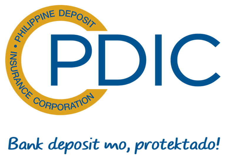 PDIC-LOGO | FintechNewsPh.com