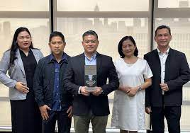 BPI-named-PHs-top-remittance-company | FintechNewsPh.com