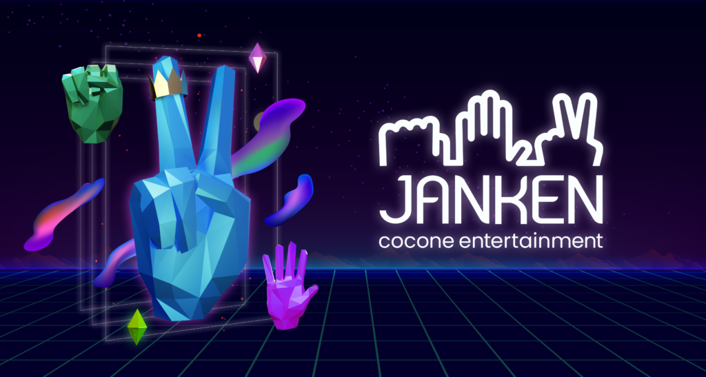 JANKEN-key-visual | FintechNewsPh.com