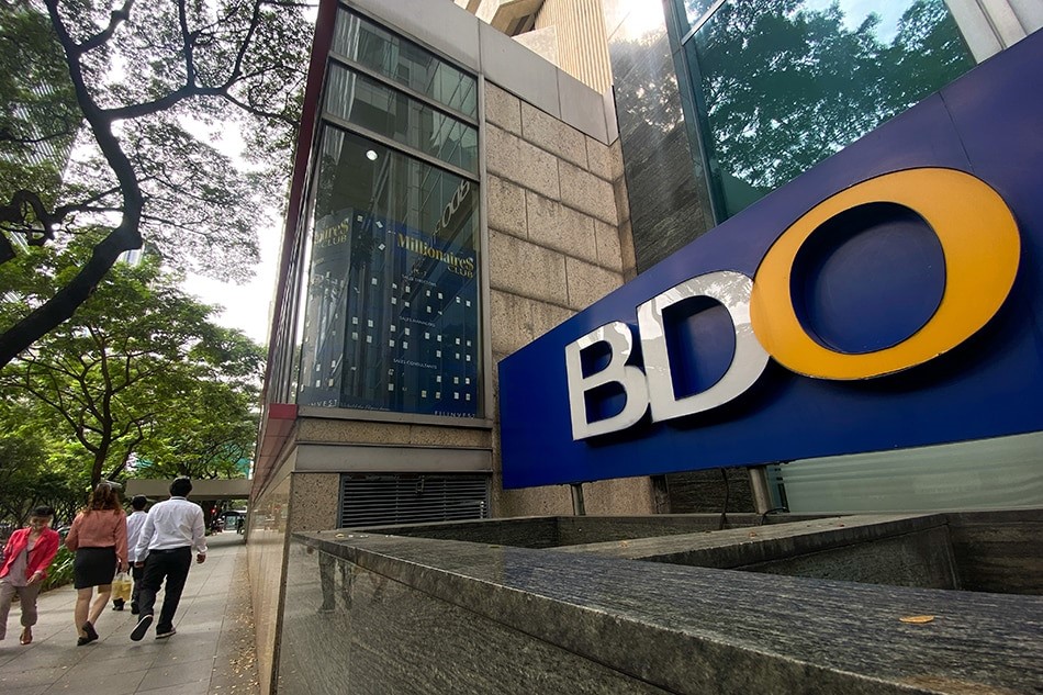 Facade-shot-of-bank-office-with-BDO-logo