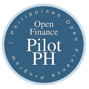 Opening The Doors Of Financial Inclusion: How Open Finance Transforms ...