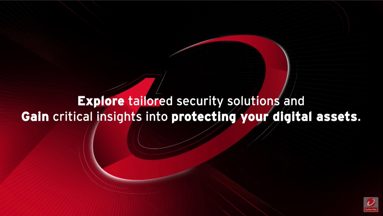 Trend Micro Unveils New Capabilities To Combat Deepfakes And AI-driven Cyber Attacks In 2024 ...