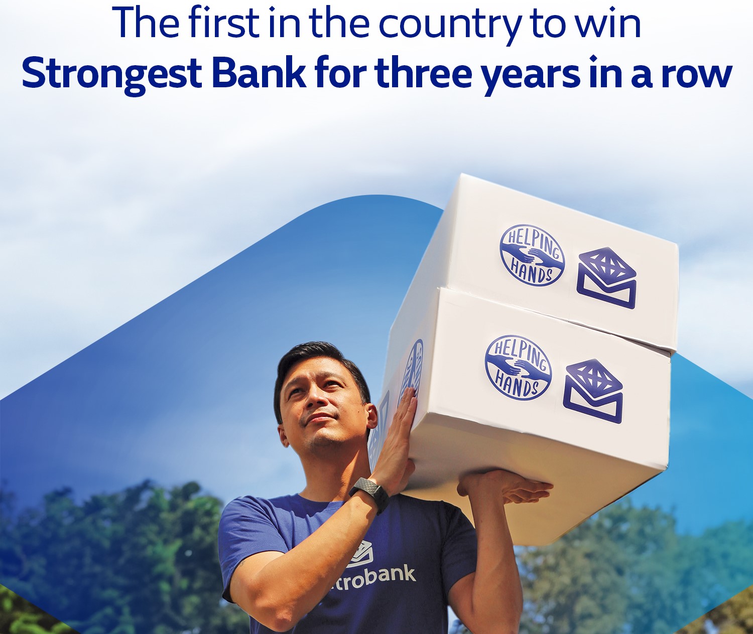 Metrobank Brings Home Two Big Awards From The 2024 Citywire Asia ASEAN ...