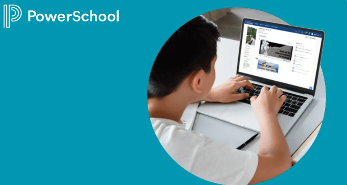 PowerSchool Showcases Powerful AI Tools For Education At ‘Innovation In ...