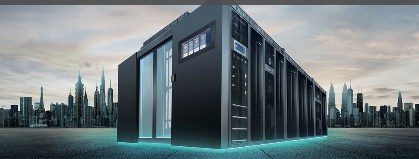 Delta powers up the Philippines’ energy future at the 49th IIEE Annual ...