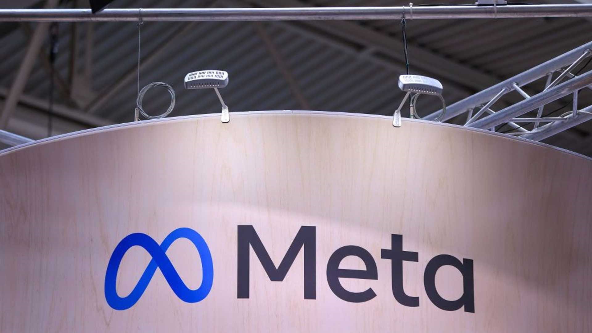Meta Surpasses 3rd Quarter Revenue And Profit Projections, Surge Driven ...