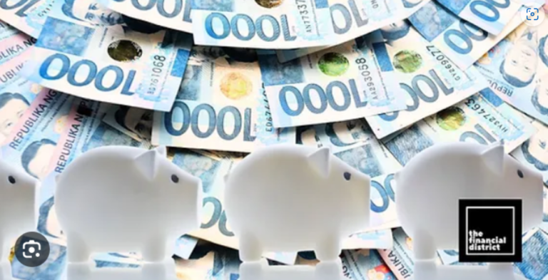 BAP To Drive Launch Of Enhanced PESO IRS Market, Opens It To The Public ...