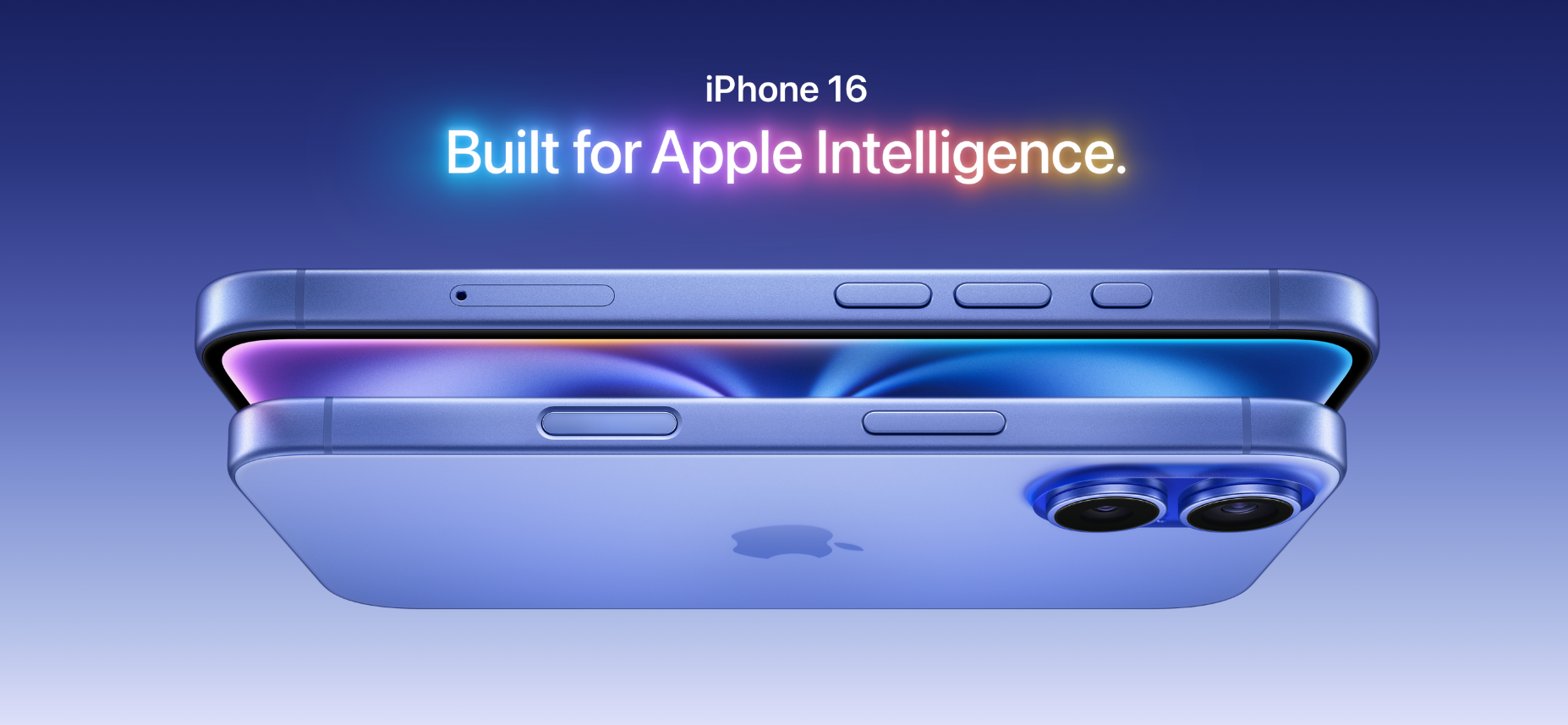 Switch Unveils The IPhone 16 In A Spectacular Launch Event At Alabang ...