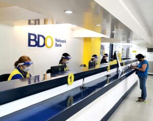BDO Network Bank expands reach, to bring total network branch to ...