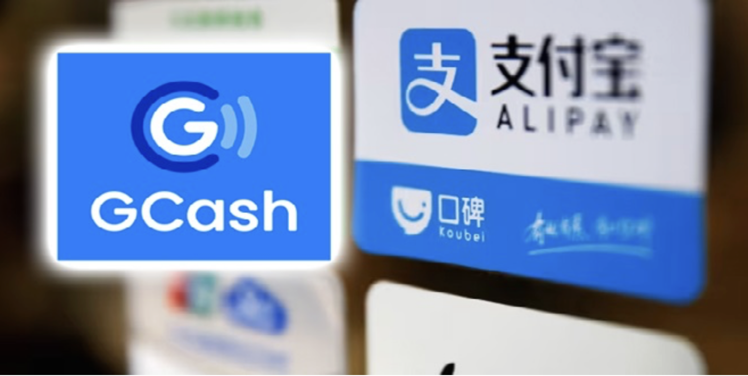 Alipay+ Reaches 1.6 Billion User Milestone, Expands Global Reach With ...