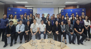 BSP Leads Campaign On Forex (FX) Regulations To Empower Financial ...