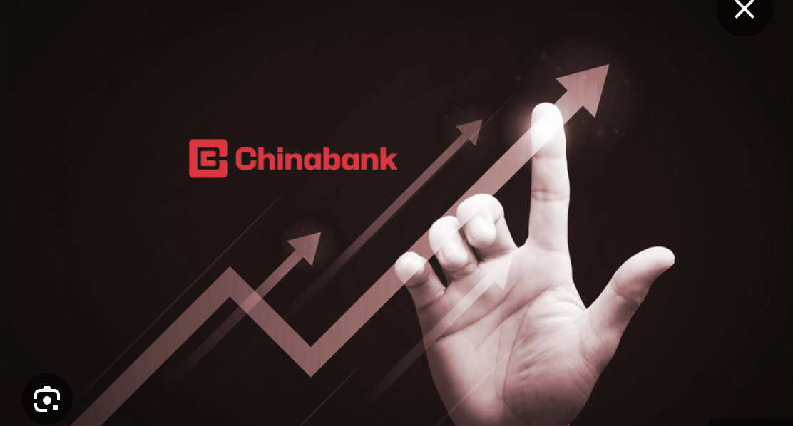 Chinabank Soars: Record Profits Fuel P100-billion Expansion Plans ...