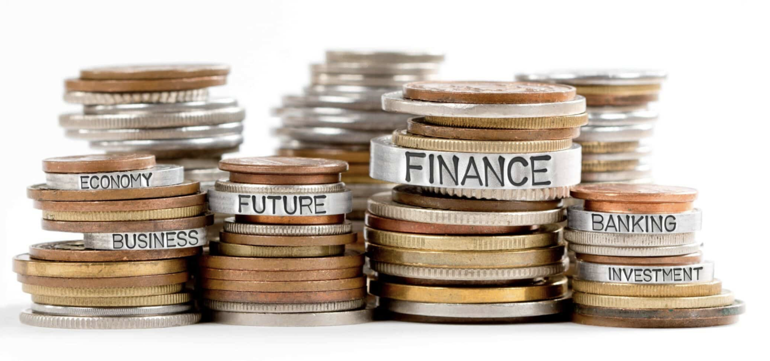 BSP Leads Campaign On Forex (FX) Regulations To Empower Financial ...