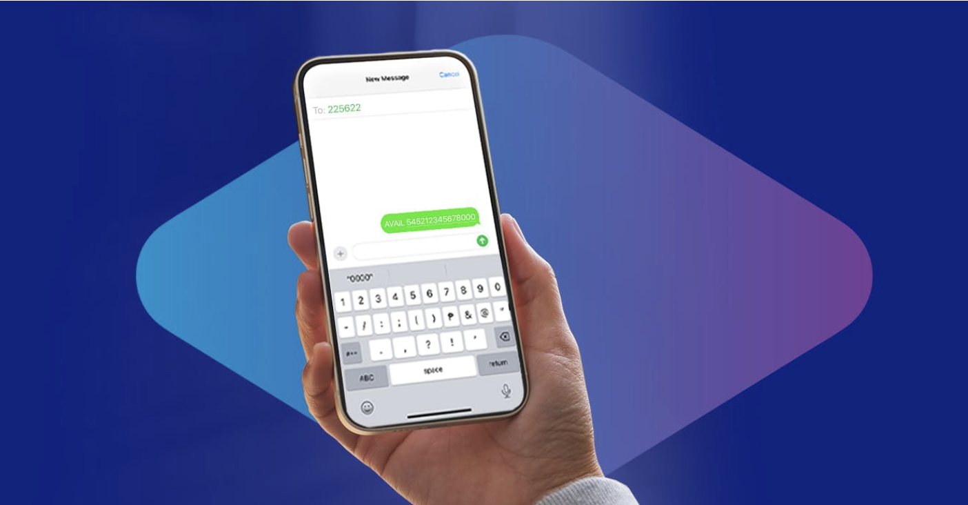 Metrobank Introduces M Connect, An Innovative Voice And Text ...