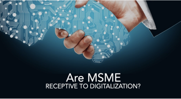 Empowering MSMEs: The Backbone Of The Philippine Economy In A Digital ...