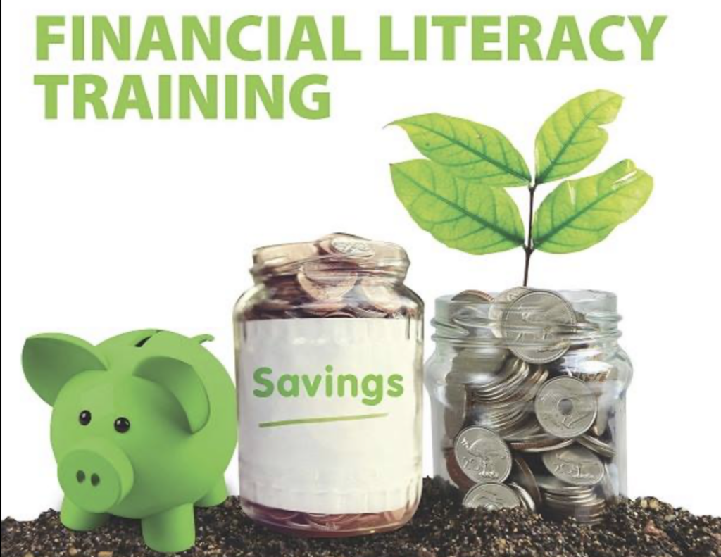 BSP, DepEd, BDO Foundation Deepen Partnership To Bolster Financial ...