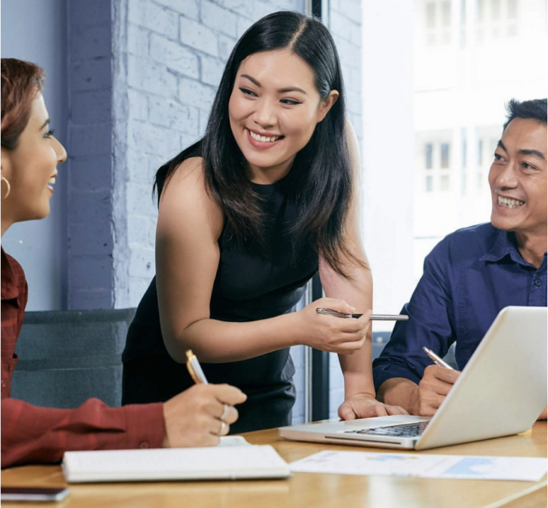 BPI unveils ePayroll: A game-changer for faster, more streamlined ...