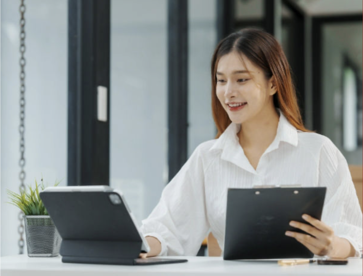 BPI Unveils EPayroll: A Game-changer For Faster, More Streamlined ...