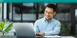 CTBC Bank PH Unveils Revamped Banking Portal, Ushers In A New Era Of ...