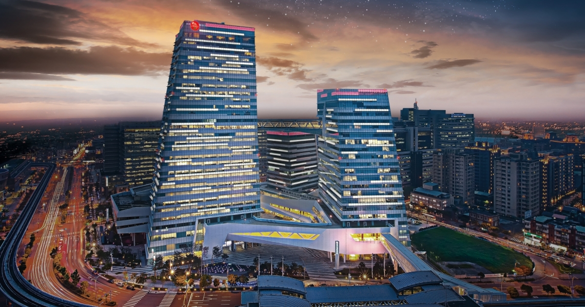 CTBC Bank PH Unveils Revamped Banking Portal, Ushers In A New Era Of ...