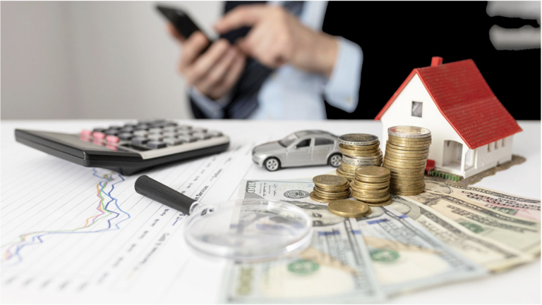 Digital Lending Apps And The Credit Gap In 2026: Why More Filipinos Are ...