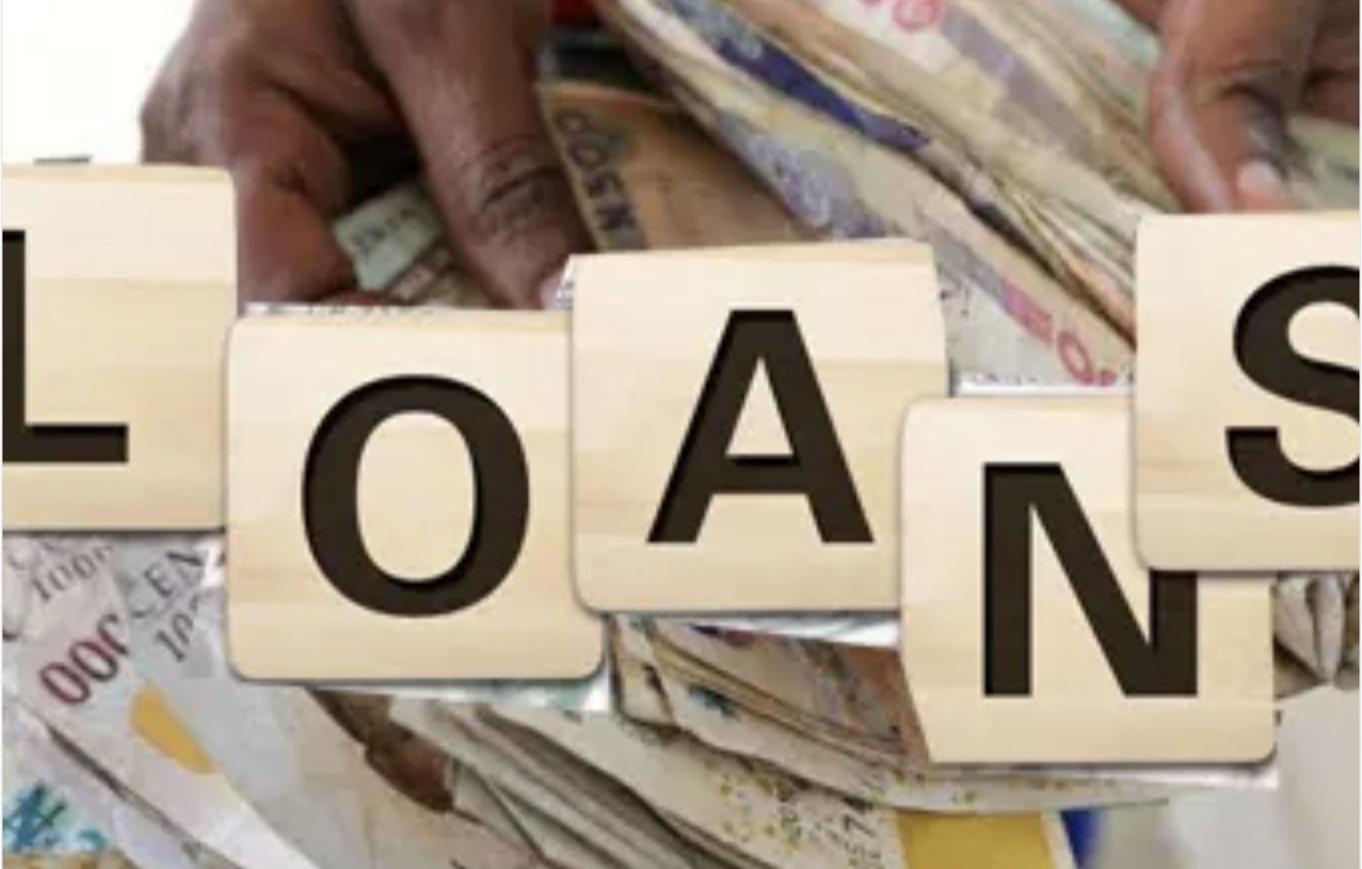 Microloans In PH: Fast Credit Or Financial Risk?