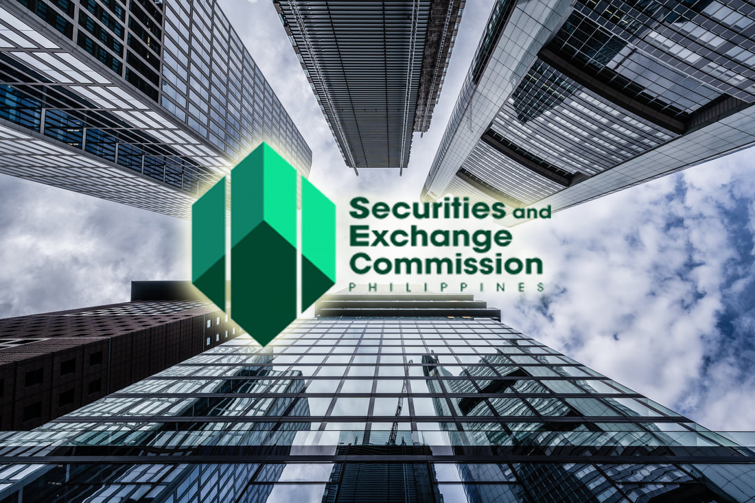 SEC Mandates Powerful Sustainability Reporting For Publicly Listed ...