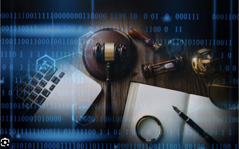 Cybersecurity Rising: The Philippines’ Bold Move Against Growing ...