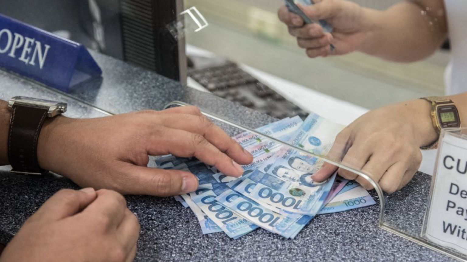 How Digital Banks, E-wallets, And Traditional Lenders Can Revolutionize ...