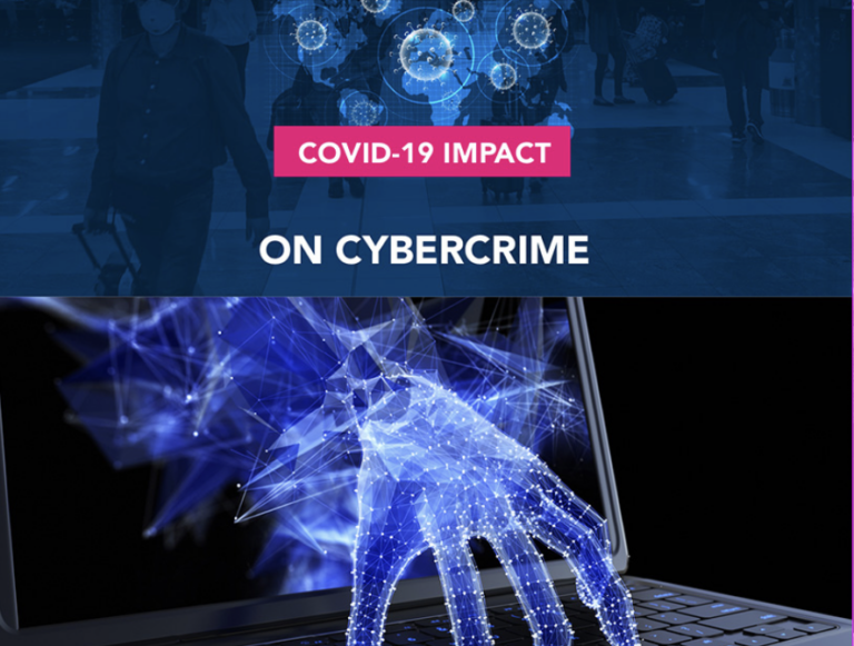 Cybersecurity Rising: The Philippines’ Bold Move Against Growing ...