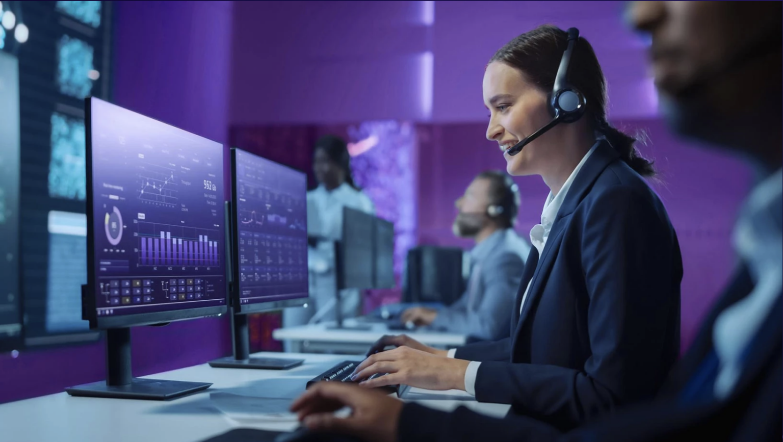 Finastra partners with TIM Corp to transform PH treasury solutions ...