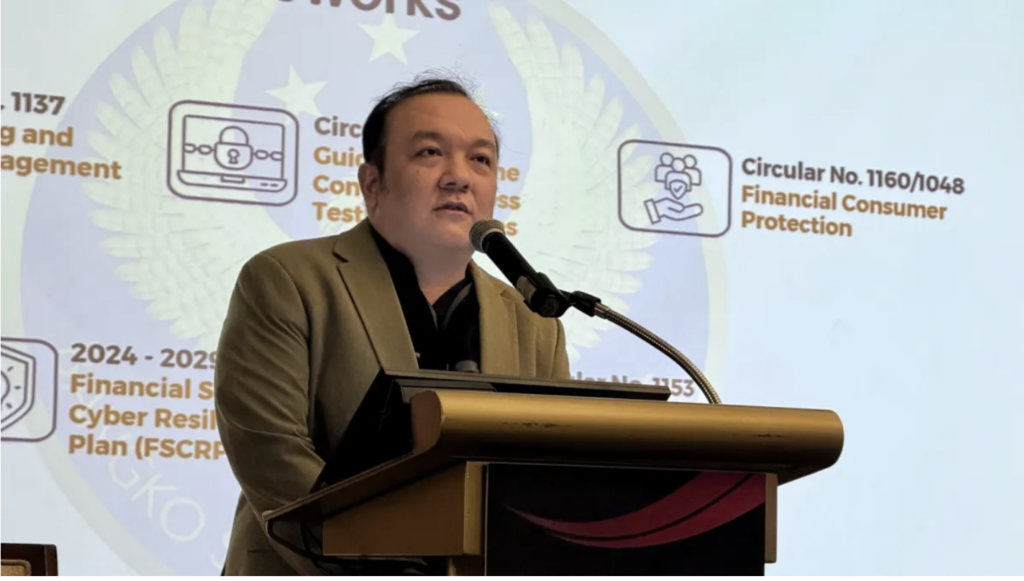 BSP’s bold AI blueprint: Empowering ethical innovation in Philippine ...
