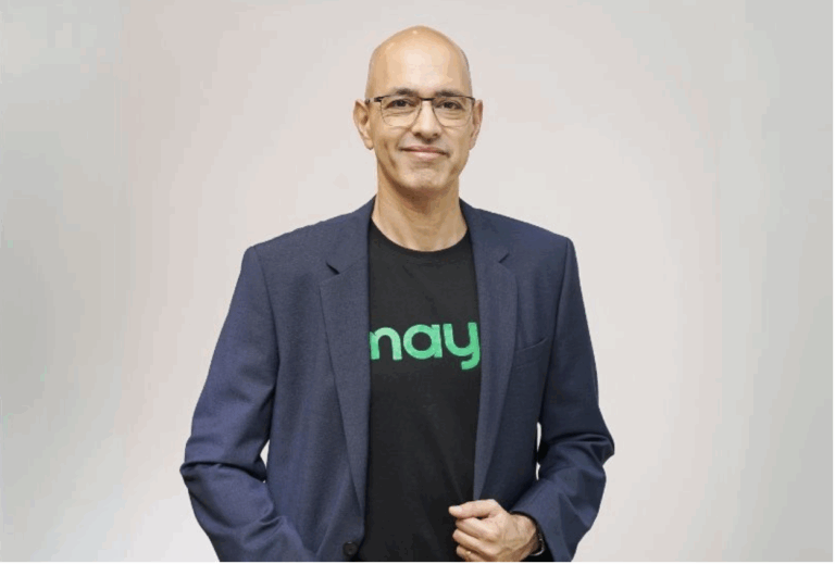 Maya On A Winning Streak, Crowned World’s Best Digital Bank After ...