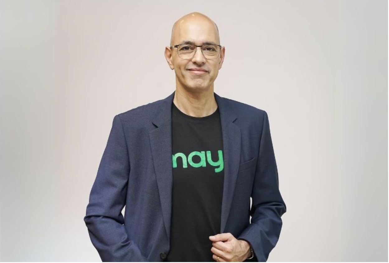 Maya On A Winning Streak, Crowned World’s Best Digital Bank After ...