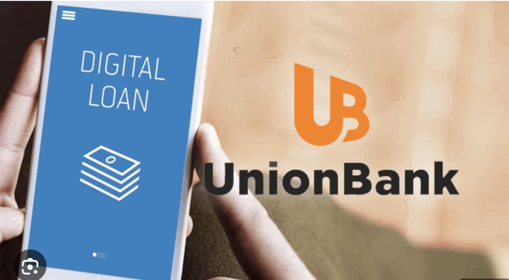 Union Bank Navigates Growth Pains In 2025 As Problem Loans Rise Amidst ...