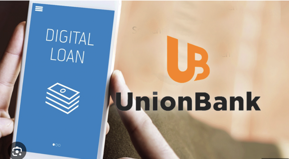Union Bank Navigates Growth Pains In 2025 As Problem Loans Rise Amidst ...