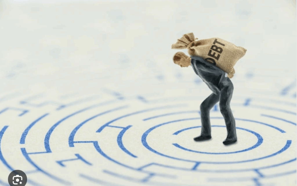 Credit done right, the Filipino way: Understanding your CIBI score to ...