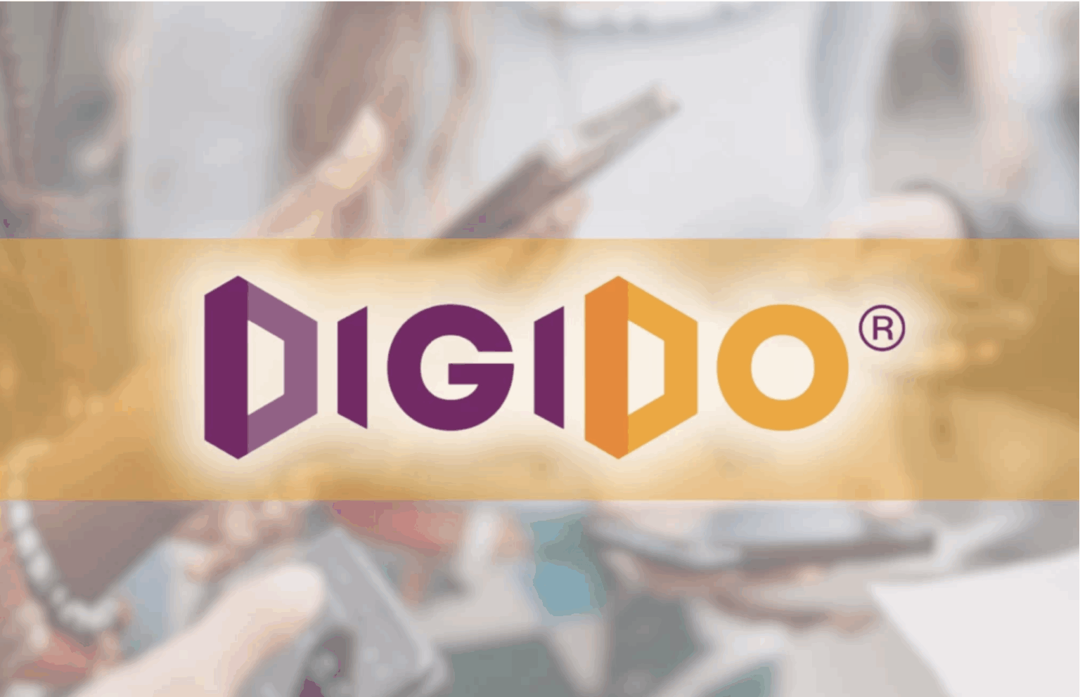 Digido Files Motion As SEC Revokes Its License; Cites Difference Of ...