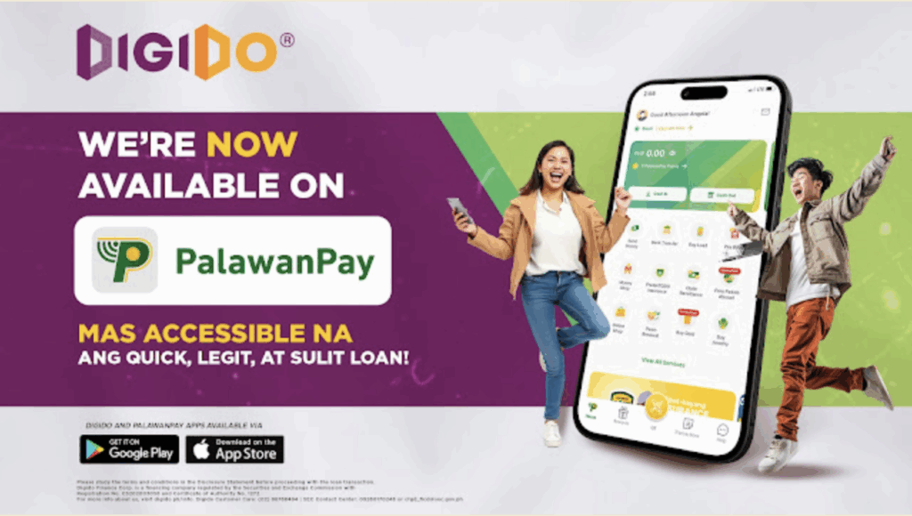 New Digido analysis: Filipinos spent 1.54 billion seconds using digital ...