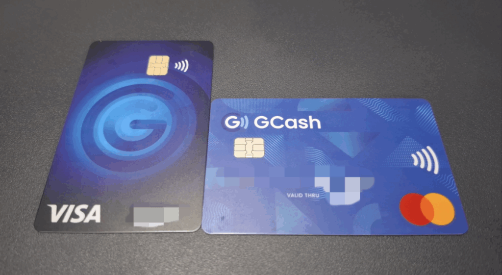 GCash Offers 4 Savvy Tips On How To Make All Your #TravelGoals Come ...