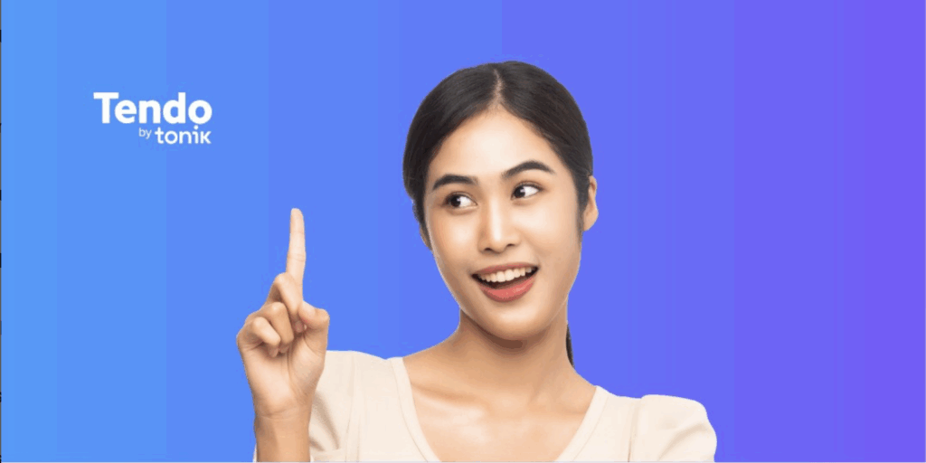 Tendo By Tonik Partners With Concentrix To Empower Over 100,000 Employees With Smarter Financial ...