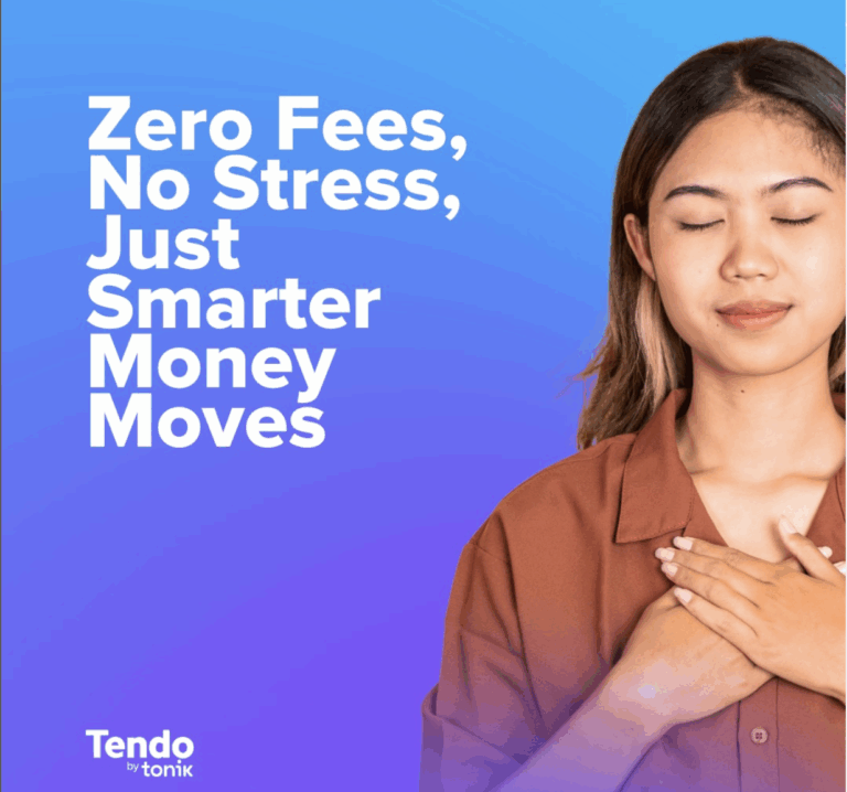 Tendo By Tonik Partners With Concentrix To Empower Over 100,000 ...