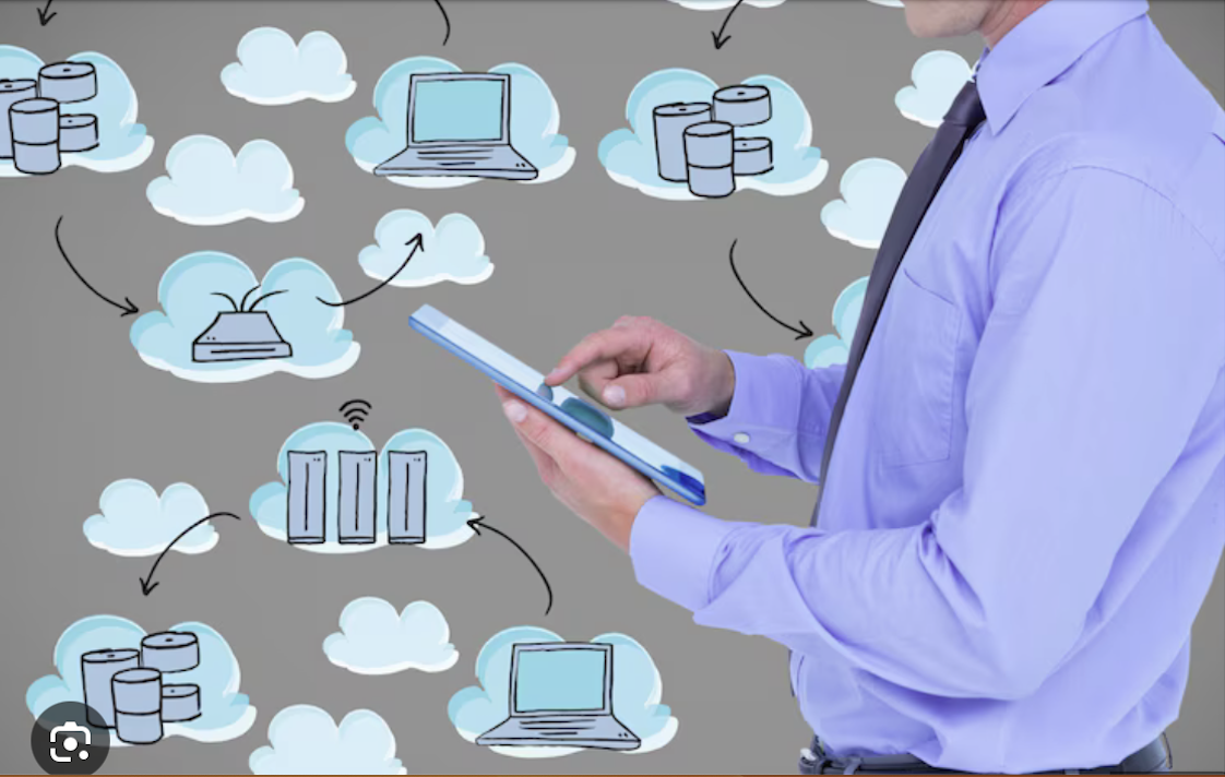 Credit done right, the Filipino way: Understanding your CIBI score to ...