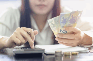 GIR Steady At US$104B As Philippines Posts US$131M BOP Surplus In May ...