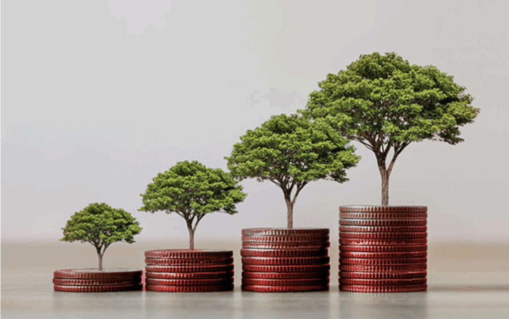 BPI Ignites A Brighter Future With ₱40-B SINAG Bonds: A New Dawn For ...